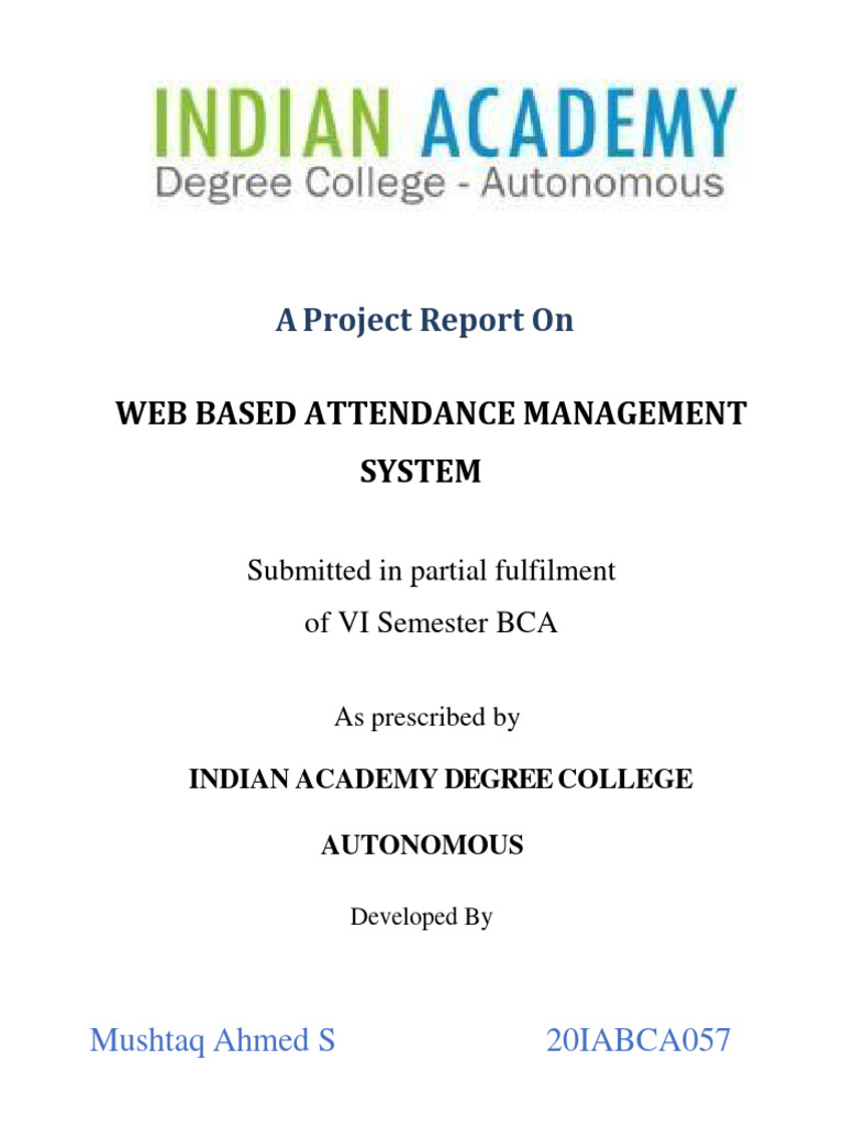Report_removed | PDF | Bootstrap (Front End Framework) | Php Report_removed | PDF | Bootstrap (Front End Framework) | Php