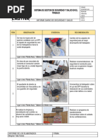 Importancia de la Tocólisis en Parto Pretérmino | PDF | Parto prematuro ...