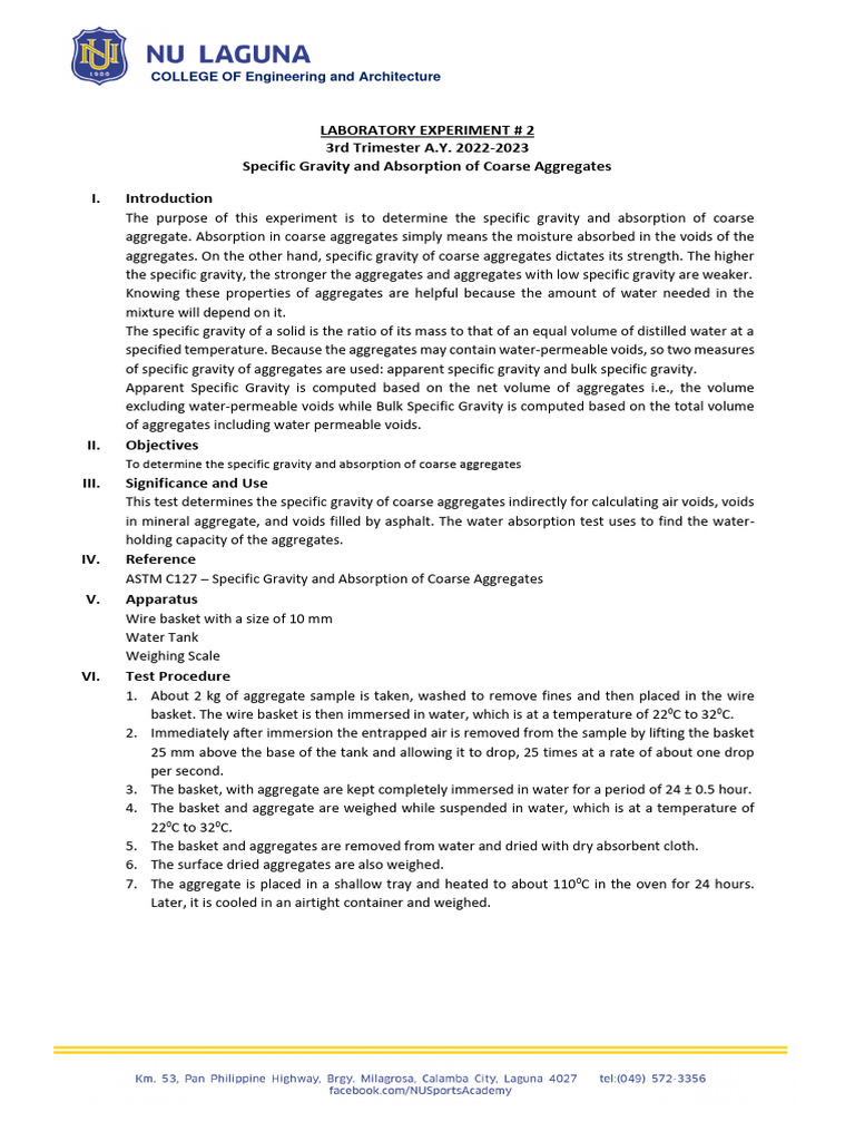 Laboratory_2_Determining-the-Specific-Gravity-and-Absorption-of-Coarse ...