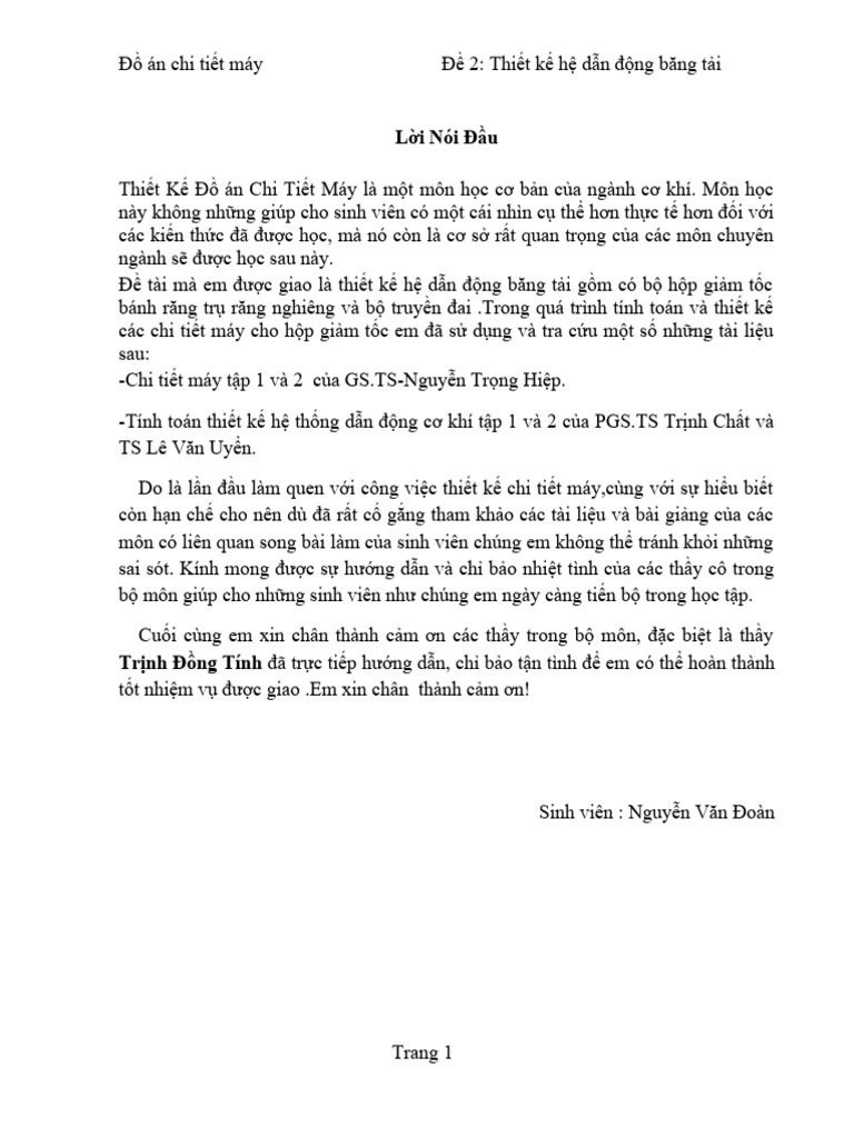 anh doan | PDF