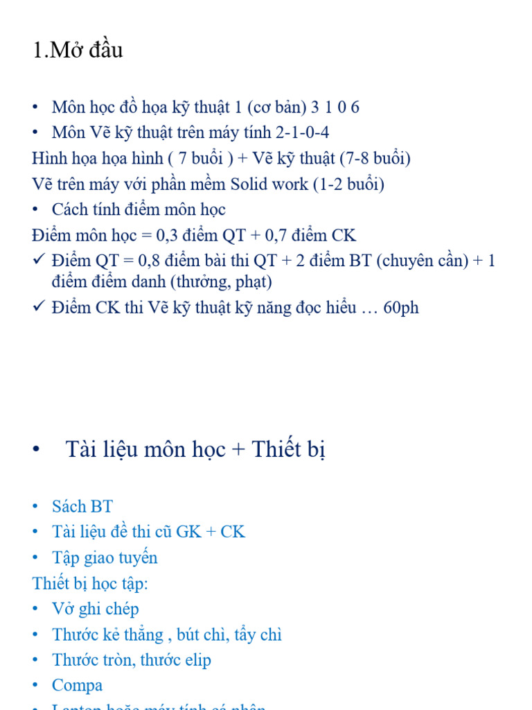 bai-mo-dau-diem | PDF