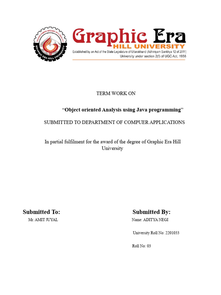 Aditya Dbms Download Free Pdf Algorithms And Data Structures Information Retrieval