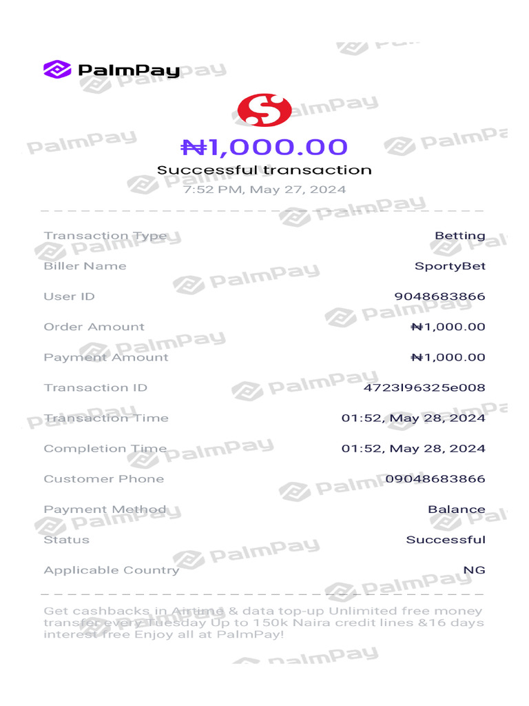 Reci PT 1717878493829 | PDF