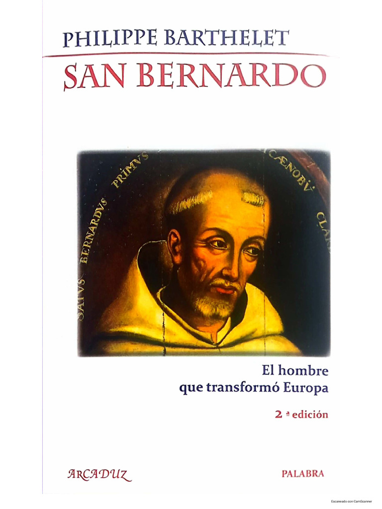 San Bernardo | PDF