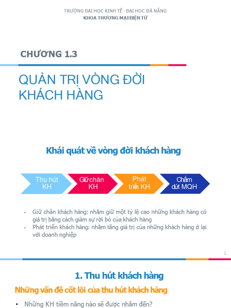 Chuong 1-1.3 | PDF