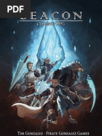 Class - 1-C PDF | PDF | Courage