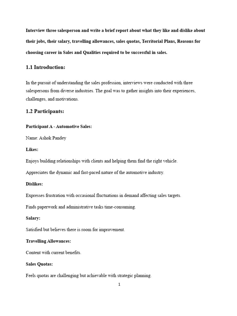 Marketing Final File-1 | PDF | Digital Marketing | Persuasion