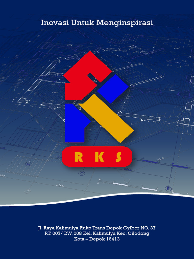 Compro Baru PT - Rks | PDF