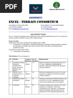 Tau Gamma Tenets Code of Conduct and Guidelines | PDF | Fraternities ...