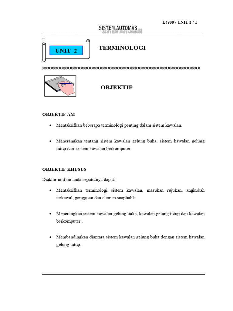 Unit 2 Pdf