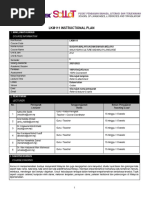 Not Everything It Seems | PDF