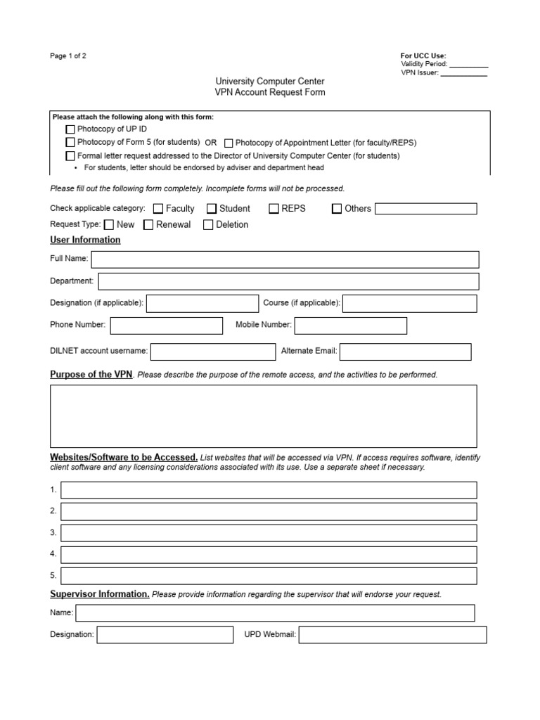 vpnaccount-request-form-pdf-virtual-private-network-password