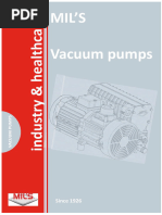 Air Compressor Manual PDF | PDF | Ac Power Plugs And Sockets | Valve