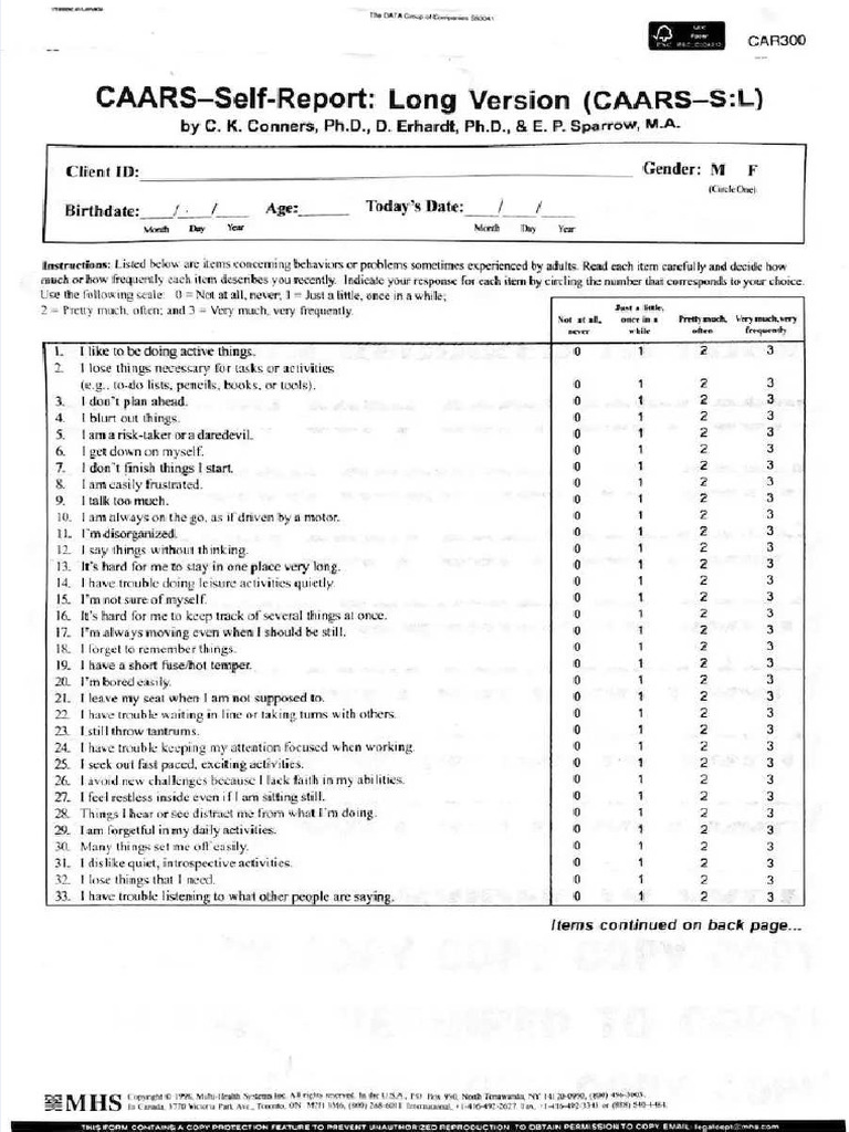 PDF Caars Long Version Compress 240504 185100 | PDF