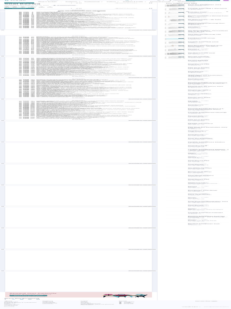 Soal Keswa - PDF | PDF