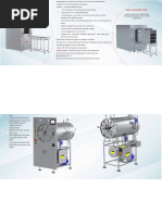 FLYERS - LISTENING (1) | PDF