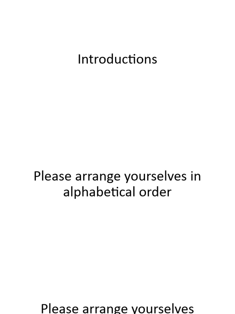 Chapter 1 - Enterprise | PDF | Entrepreneurship | Opportunity Cost