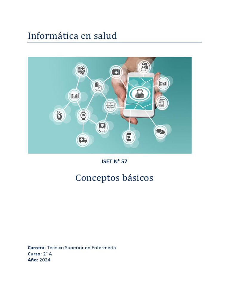1-Conceptos Básicos | PDF | Software libre | Compilador