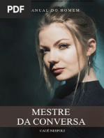 Matriz de Referência PAS 2 2025 | PDF | Science | Sociologia