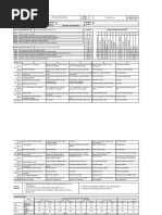 National Diploma Application Process Guide | PDF | Vocational Education ...