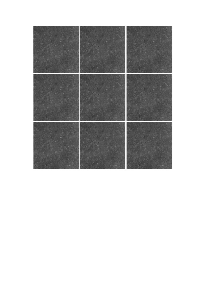 Piso 1 | PDF