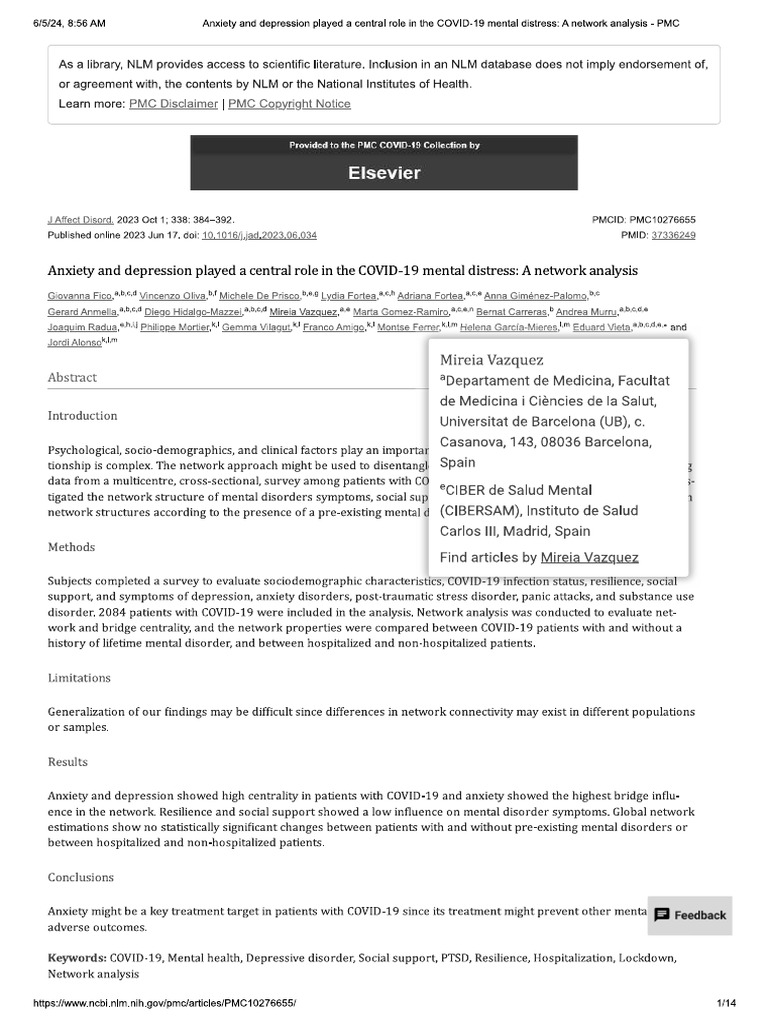 Research Paper | PDF