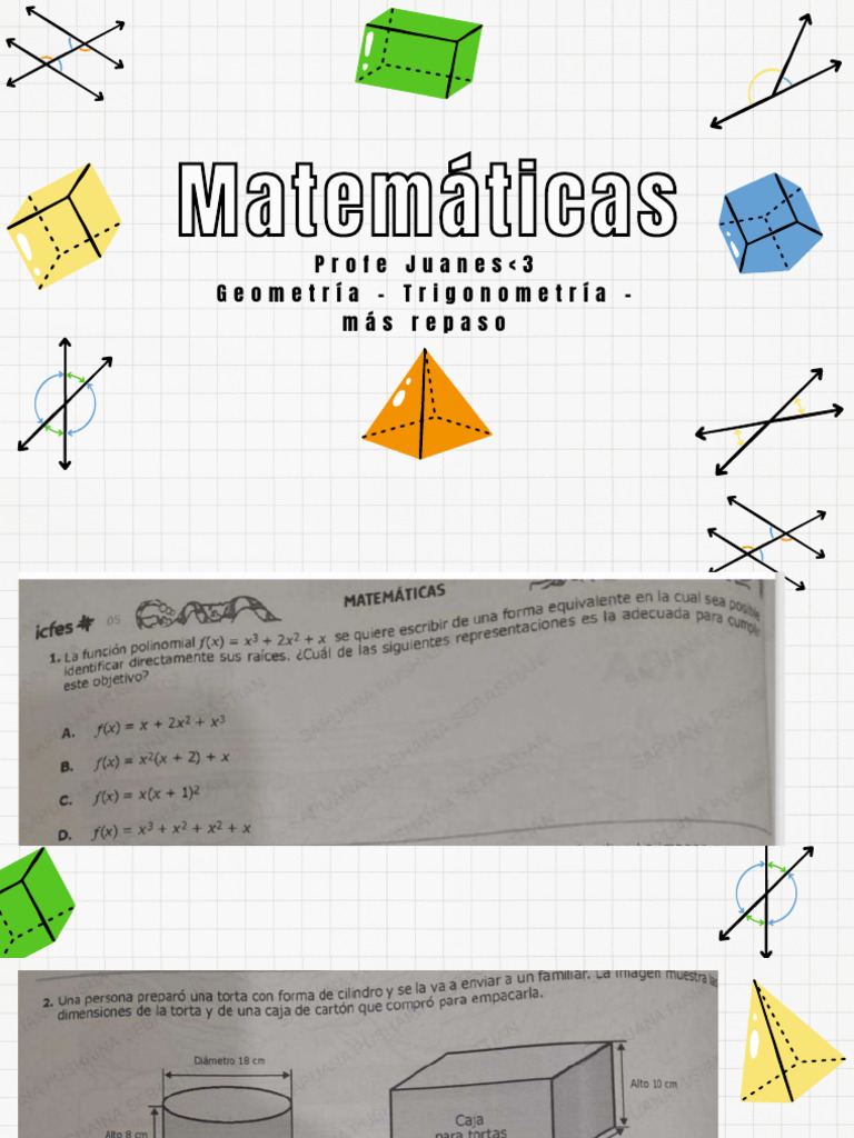 Profe Juanes (1)584 | PDF