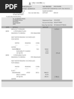 Discard - Credit Card Generator With BIN and With | PDF | Credit Card ...