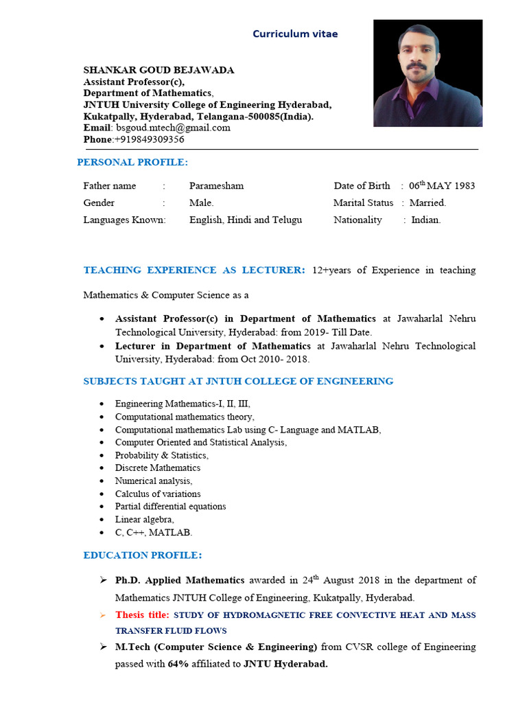 CV2 | PDF | Heat Transfer | Convection