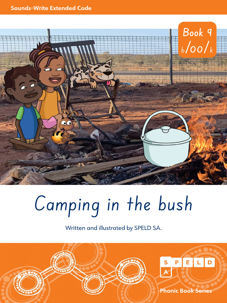ec_book9_camping_in_the_bush | PDF