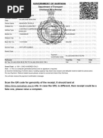 View and Print CESC Bill Online Bill Payment Options | PDF