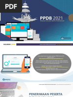 Materi Tools Esdm Juli PKH 2024 | PDF