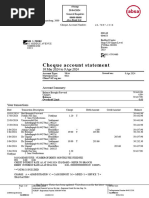 Ita34 1058123249 | PDF | Tax Refund | Taxes