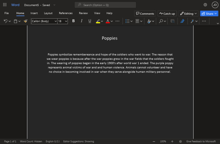 New Minecraft Adventurer Project | PDF
