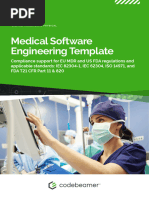 How To Download and Install HAP Software | PDF | Business | Technology ...