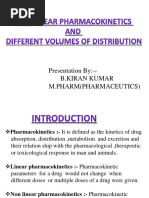 Light Sensitive Drugs-01 | PDF | Organic Compounds | Functional Group