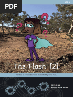 MacqLit Word Attack Skills Test Guide | PDF | Learning | Pedagogy
