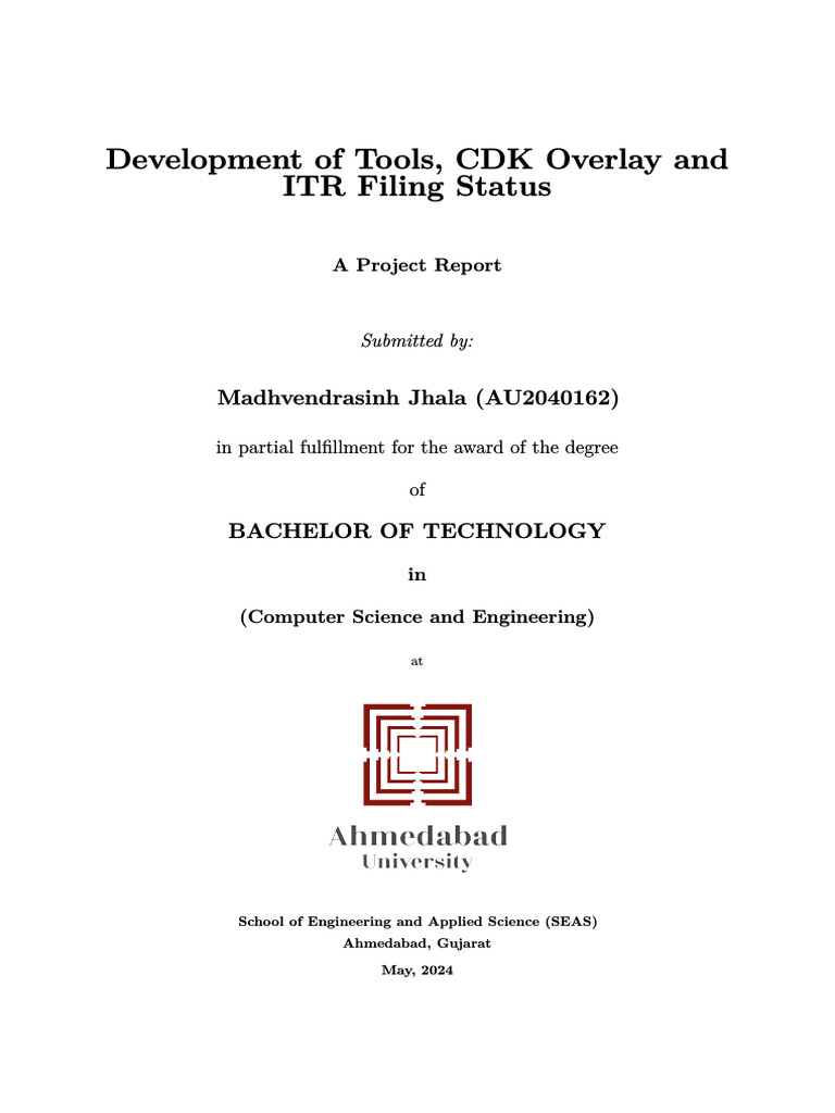 BTEP Report Template | PDF | Java Script | Web Application BTEP Report Template | PDF | Java Script | Web Application