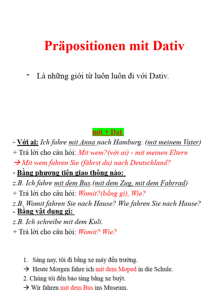 Womit là gì? Giải thích chi tiết, ví dụ, cấu trúc và cách sử dụng từ ...