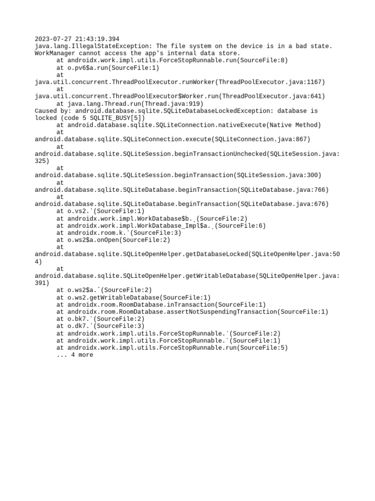 last_crash_log | PDF