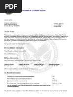 Difference Between Disability, Impairment, and Handicap | PDF ...
