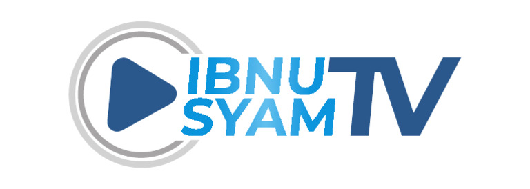 Ibnusyam TV3 | PDF