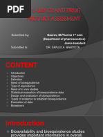 DBE Tables | PDF | Life Sciences | Medical Treatments