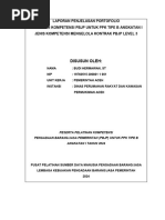 KLC - Materi - 6 - Pengendalian Pelaksanaan Kontrak Pengadaan BarangJasa | PDF | Teknologi ...