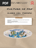 Personajes Importantes Que Han Contribuido A La Paz | PDF | Leo Tolstoy ...