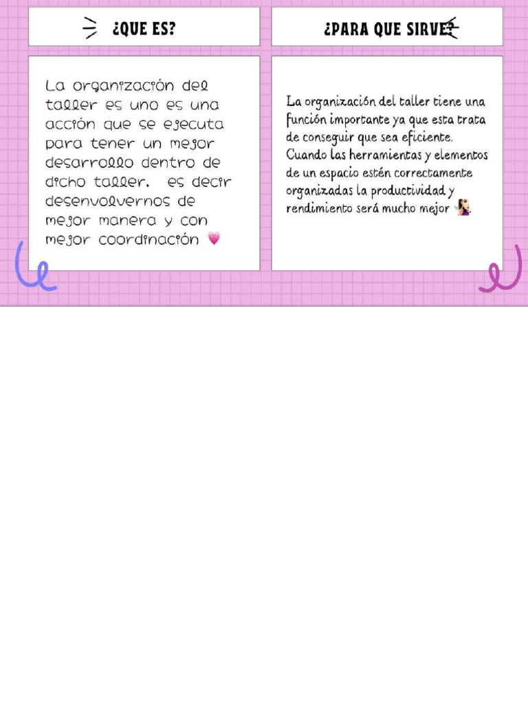 Presentación ept | PDF