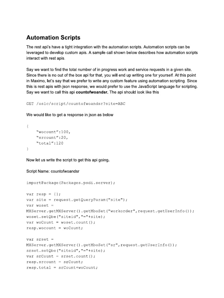 Maximo Nextgen Rest Api Compressed Pdf 