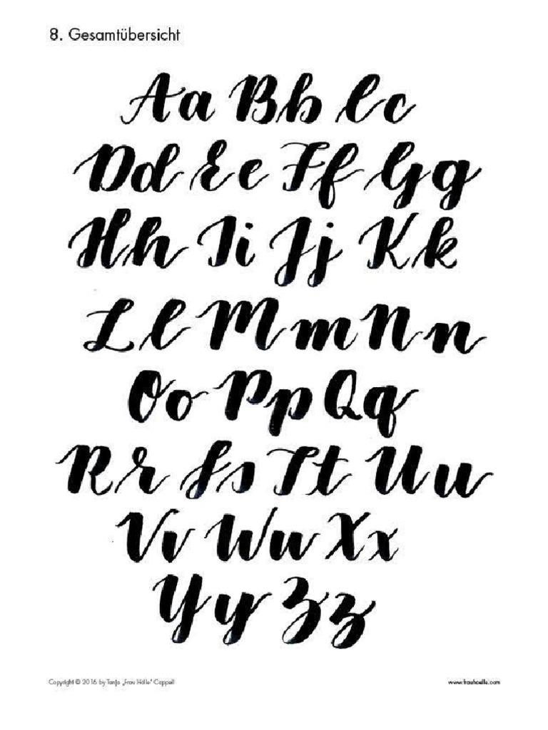 texto abc | PDF