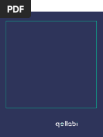 The Challenger Sale | PDF | Sales | Mindset