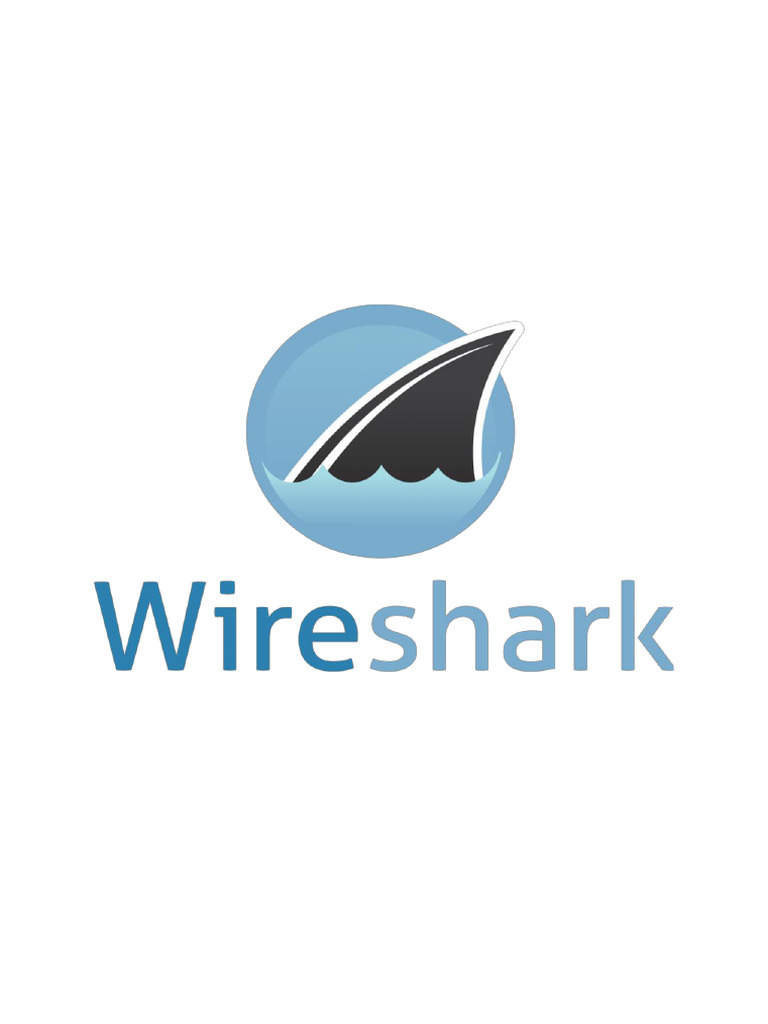 Wireshark Guide | PDF | File Transfer Protocol | Port (Computer Networking)